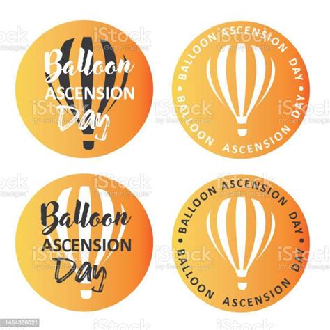 전국 풍선 승천의 날 휴일 개념 배경 배너 카드 텍스트 비문이 있는 포스터에 대한 템플릿 1월에 대한 스톡 벡터 아트 및 기타 이미지 Istock