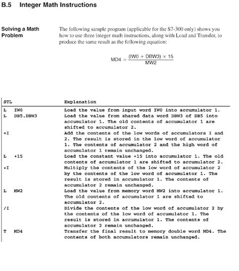 Siemens Plc Programming Examples What Is Plc Plc Programming