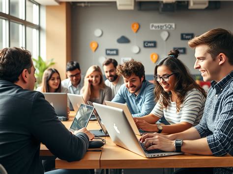 🎯 Postgresql Zero To Hero With Parottasalna 2 Day Bootcamp Free 🚀