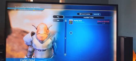 Some Seriously Expensive Nipnip Buds Does Anyone Have Any Experience With Pictured Nipnip