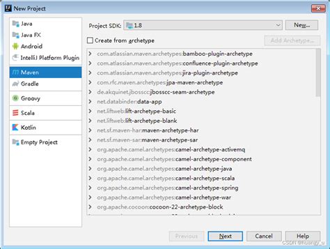 Sparkrdd 词频统计简述spark单词统计程序执行流程 Csdn博客