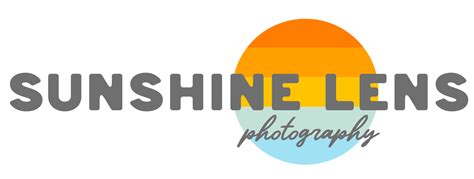 Headshots Sunshine Lens