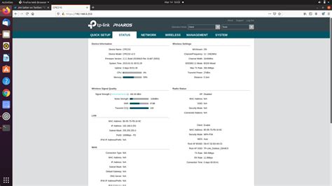 Point To Point Wi Fi Bridging Between Buildings—the Cheap And Easy Way