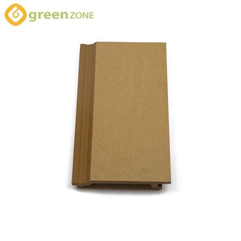 China Composite Cladding Siding Manufacturers Suppliers Factory