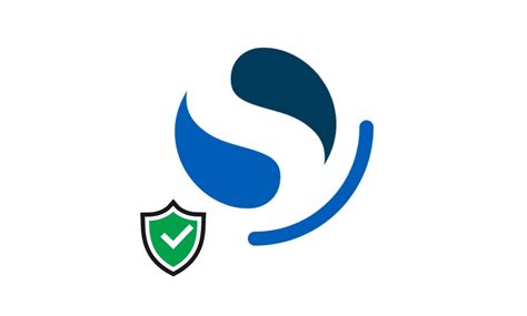 Secure Opensearch With Aws Managed Ad And Keycloak Sso Via Saml Medium