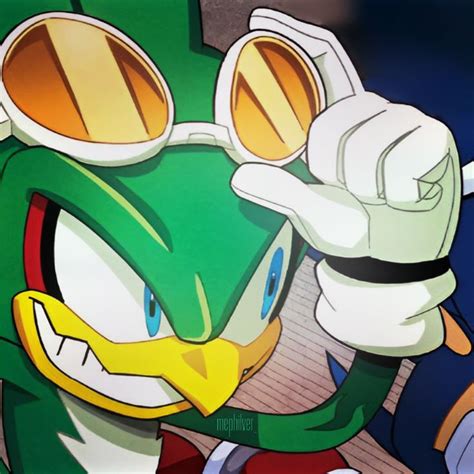 Jet The Hawk Icon In 2025 Sonic Heroes Sonic Franchise Sonic Dash