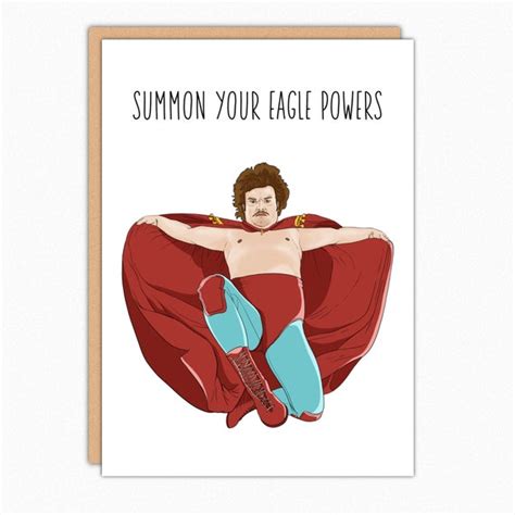 Nacho Libre Birthday Memes Nacho Libre Meme Memes Pinterest Nacho