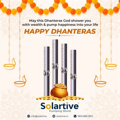 Syed Md Taqui Imam Posted On Linkedin