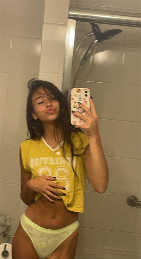 Cute Selfie Rdakotatyler