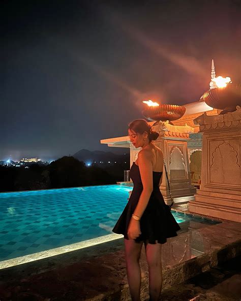 Rhea Singh Rheasinghofficial • Instagram Photos And Videos