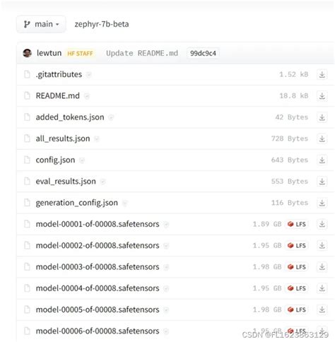 大模型 大语言模型量化方法对比：gptq、gguf、awq