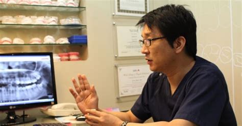 건치미인이 뜬다교정치료 가지런하고 하얀 치아 만들려면