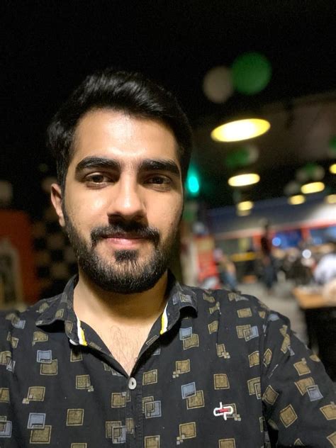 Muhammad Waqas On Linkedin Websitedesign Websitedesigning Designing Linekdingrowth