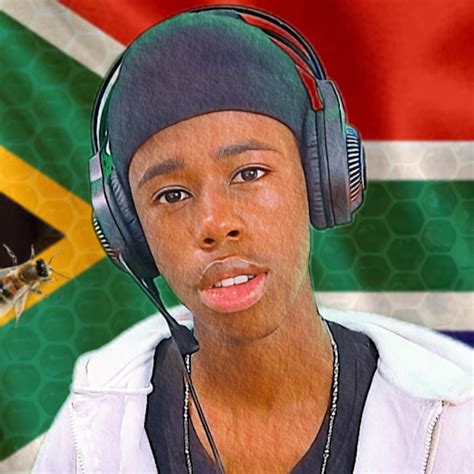 Crazy 8 Youtube Music