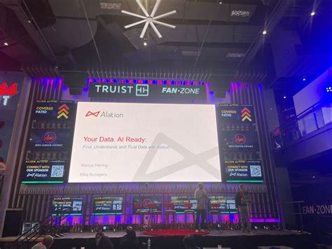 Data Science Connect On Linkedin Ai Data