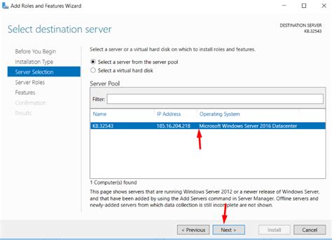 How To Install And Activate The Rds Licensing Role On Windows Server