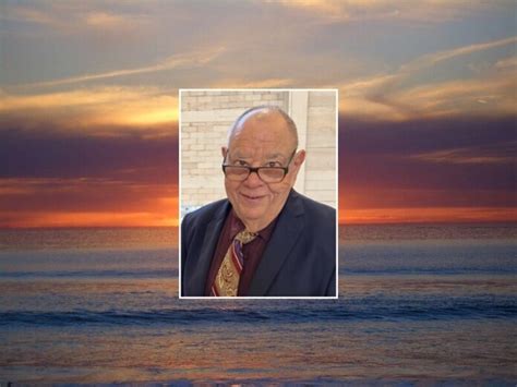 Obituary Lonnie James Eidson Sumner County Source