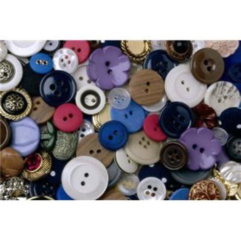 What Cause Gaps When You Wear A Shirt Or Blouse With Buttons And The Solutions To Prevent Gap