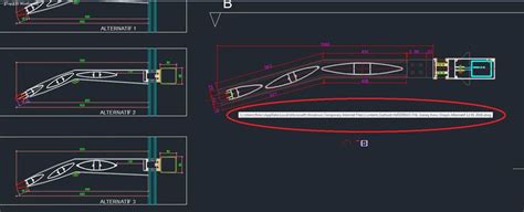 solved copy with base point autodesk community