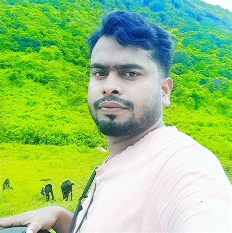 Md Salim Hasan লক্ষ্য রাখতে হবে প্রোফাইল ঠিক আছে কি না Facebook