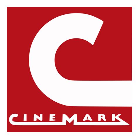 Cinemark Logo Png Vector Svg Free Download