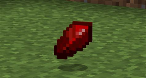 Redstone No Redstone Dust Redstone No Redstone Dust