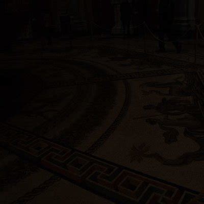 Results Of Enhancement For Three Dark Images Our Method Demonstrates