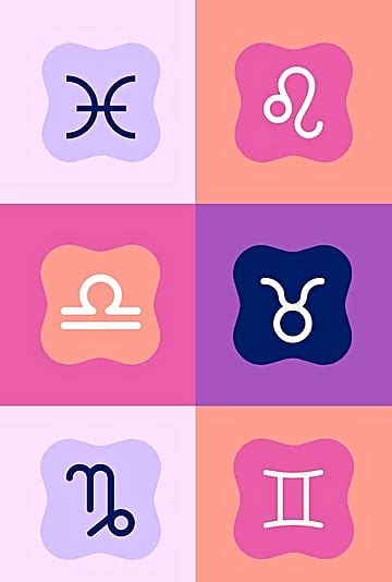 Sex Popsugar Love Sex