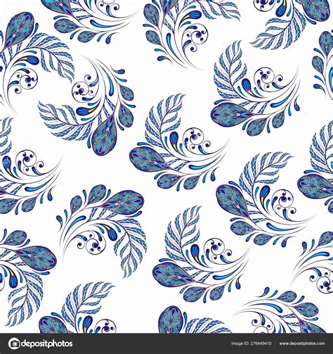 Peacock Feather Painting Acrylic At Explore