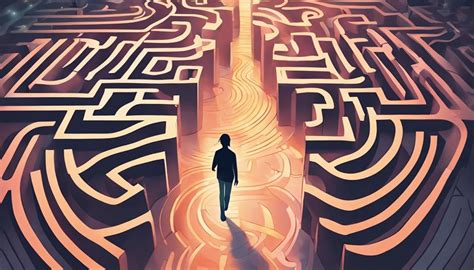 How To Design Intuitive Navigation For Seamless User Experience Metaform Design