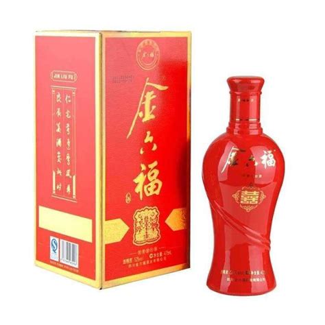 姐姐用支付寶集齊五福知道規則後哭了 每日頭條