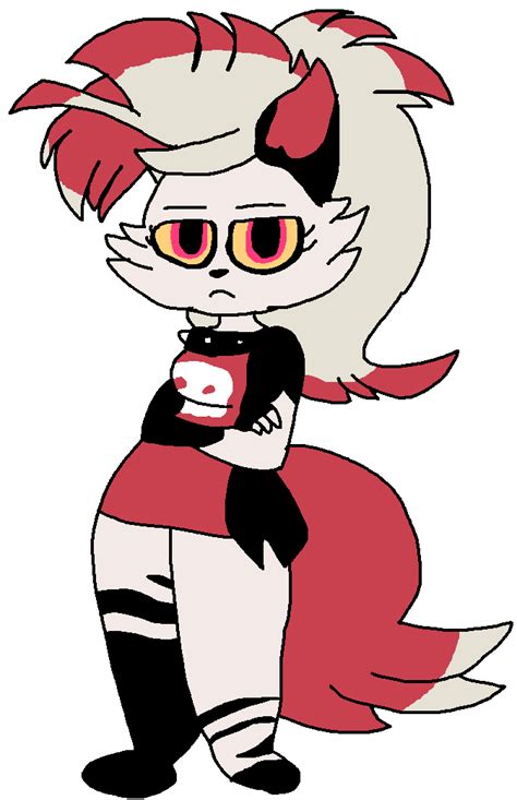 Crymini By Loganrock305 On Deviantart