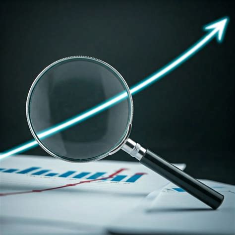 Dataanalysis Sales Emergingbusiness Businessgrowth Dataanalyst Jawad Bin Ahsan