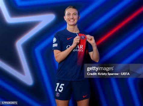 1371 Clare Hunt Photos And High Res Pictures Getty Images