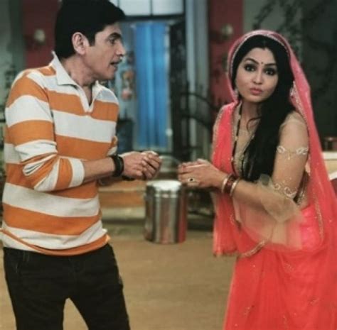 Siliconeer Bhabi Ji Ghar Par Hai Completes Episodes