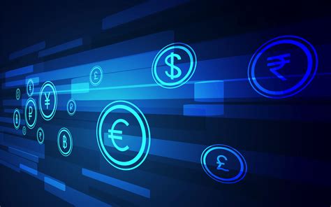 Goodbye Excel Chaos Multi Currency Accounting Made Easy With Business Central