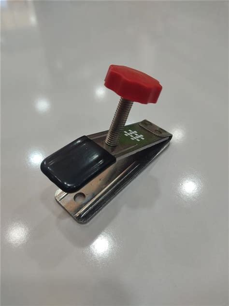 قیمت و خرید جک تنظیم ارتفاع و نگهدارنده برند شیجینگ مدل لولایی