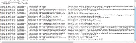 Eclipsemavenspringboot（一） 搭建简单的web项目，整合jsp，用控制器访问页面 Eclipse基于springboot项目 Csdn博客