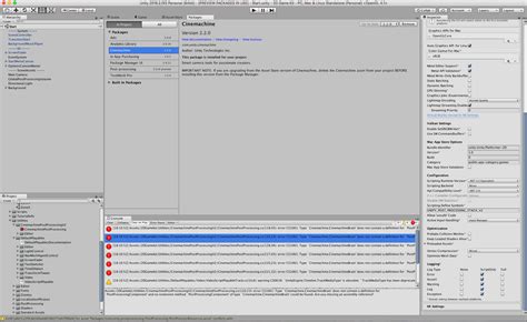 2d Game Kit Unity Engine Unity Discussions
