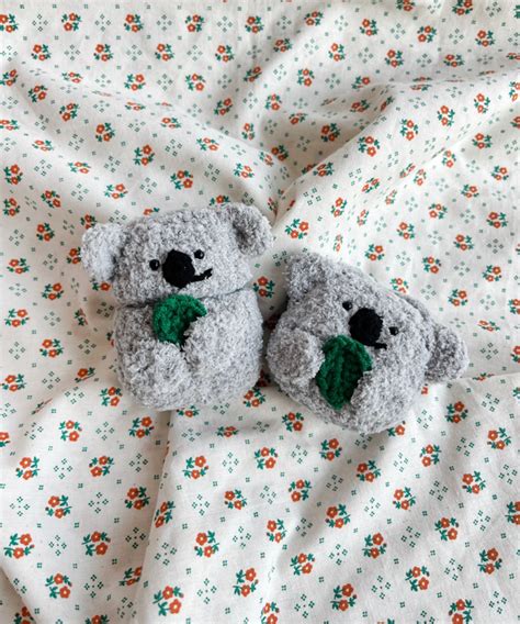 버즈3and버즈3프로and에어팟4세대 추가 코알라 에어팟케이스 에어팟프로2케이스 버즈케이스 버즈라이브케이스 버즈플러스케이스 키링 버즈프로케이스 버즈2케이스 에어팟3세대 생일선물