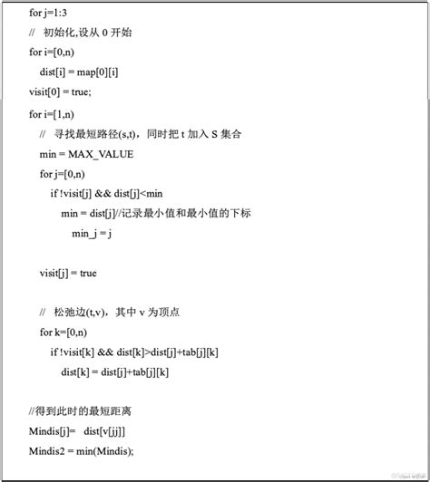 Python 线路最优路线规划 Python路径规划导航mob64ca13f87273的技术博客51cto博客