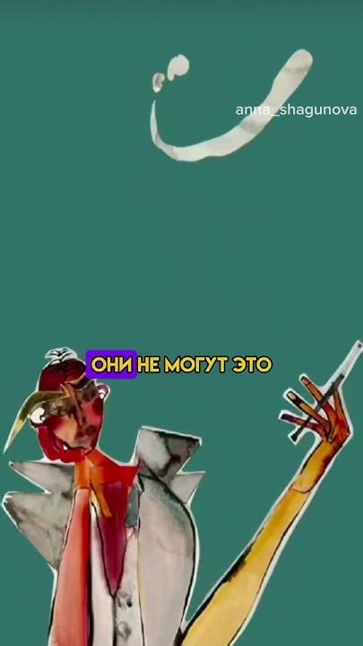 Это запрещено полностью Youtube