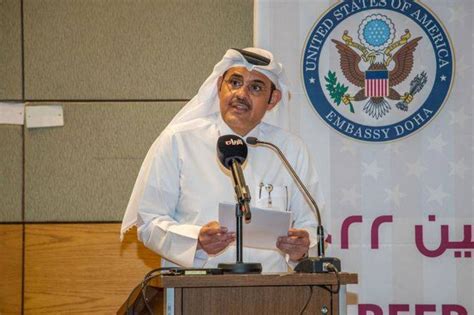 Career Counsellors Hub Hosts Talks On Emerging Trends In Career Guidance Read Qatar Tribune On