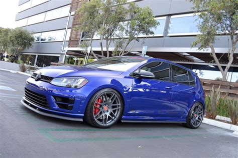 Sneakys Mk7 Golf R Build Thread And Driving Adventures Vw Vortex