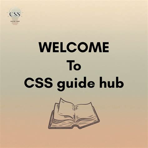 Css 🎓 Welcome To Css Guide Hub Your Journey To Success In Pakistans Most Prestigious Exam