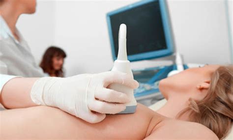 Core Biópsia Ultramed Florianópolis