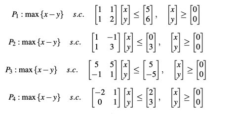 Solved PLEASE HELPAnswer The Following Questions You Do Not Chegg