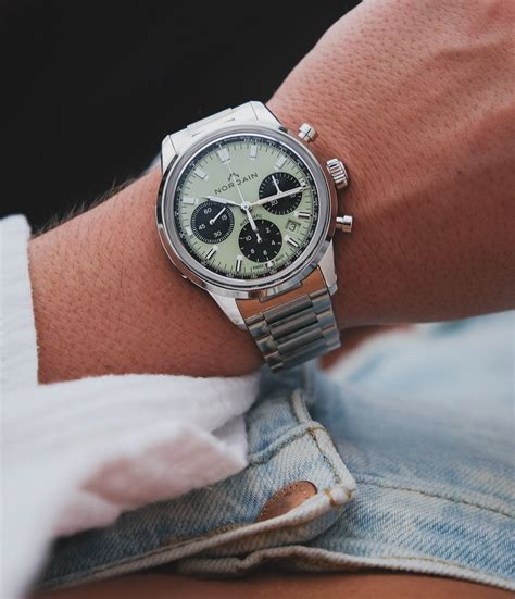 Katlen Schmidt Katlenschmidt • Instagram Photos And Videos