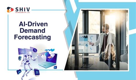 Automating Supply Chains With Ai Efficiency At Scale