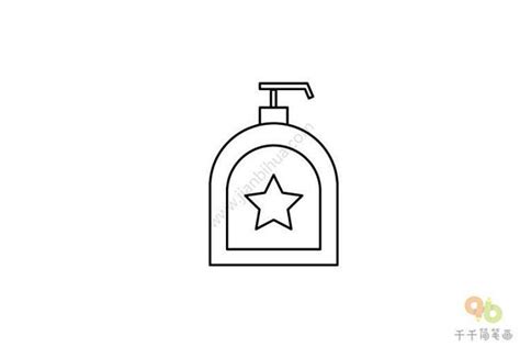 生活用品拟人化简笔画 百度图片搜索